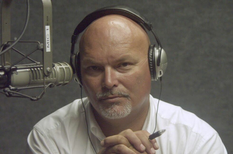 Weight Loss Clinic in Greenville, SC